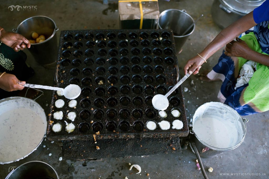 Mega Kitchen - MysticStudios